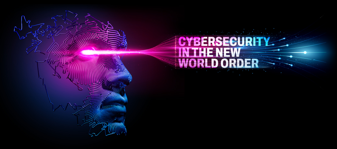 Caisec 2023 – Cyber & Information Security Exhibition and Conference